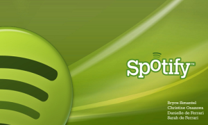 Christine Osazuwa – Music. Marketing. Strategy. Travel. Tech.