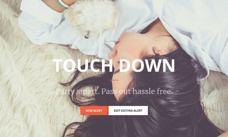 Christine Osazuwa – Music. Marketing. Strategy. Travel. Tech.